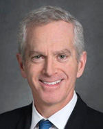 ASR - Atmospheric System Research