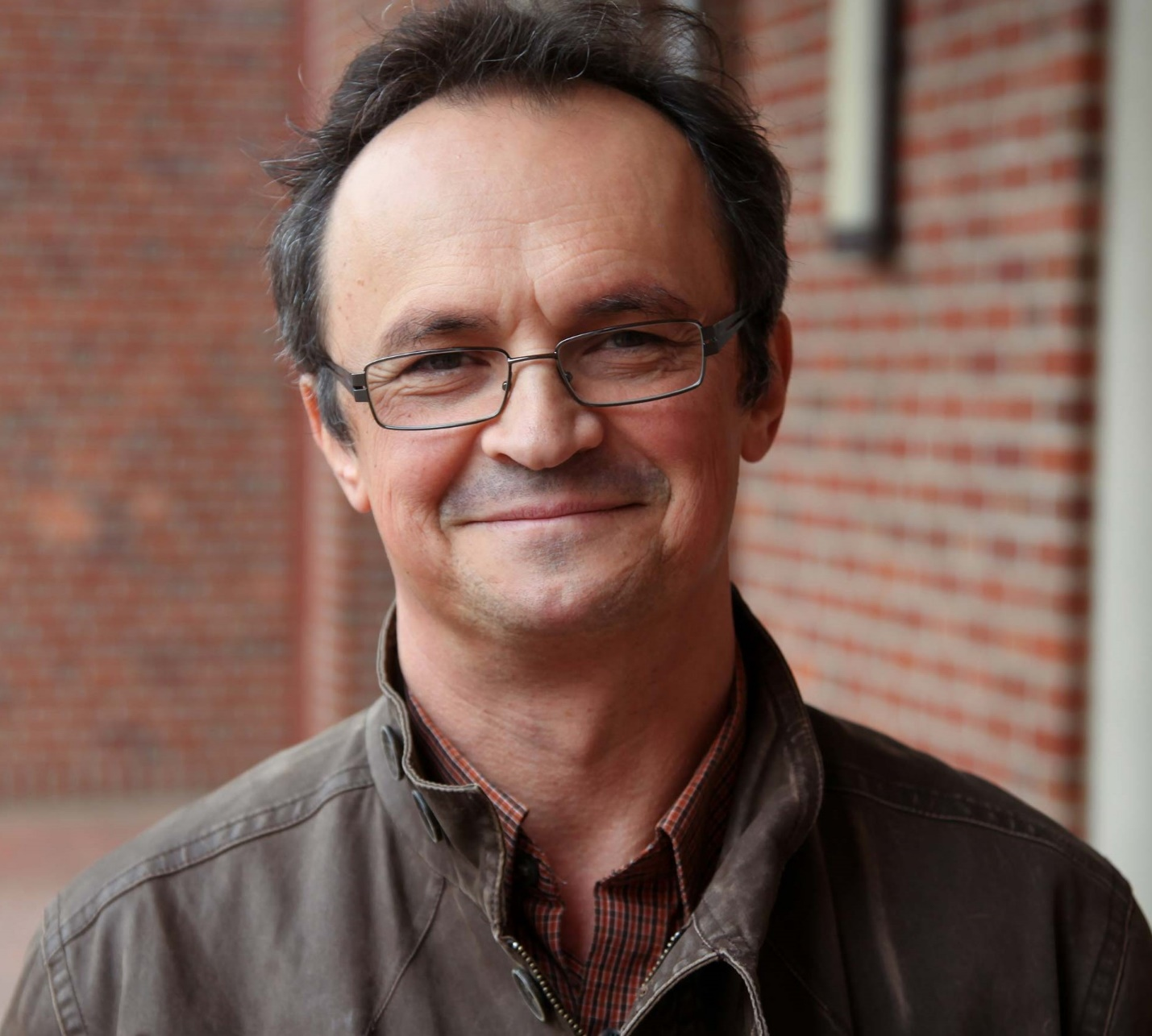 ASR - Atmospheric System Research